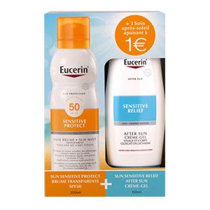 Pharmacie CAYEUX Rang-du-fliers (groupement Pharmabest)